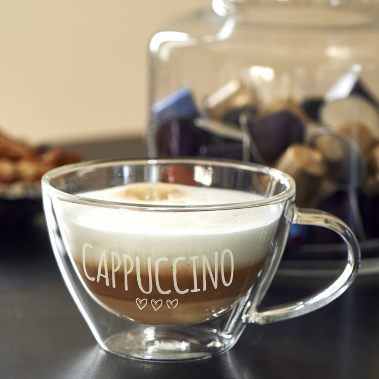 Shop » Sarah's Konditorei